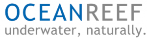 welcome - OCEAN REEF Group