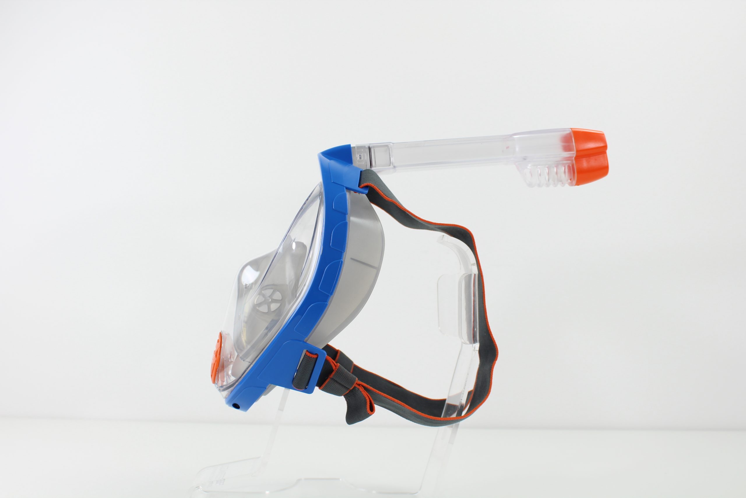 COVID-19 | OCEAN REEF Group