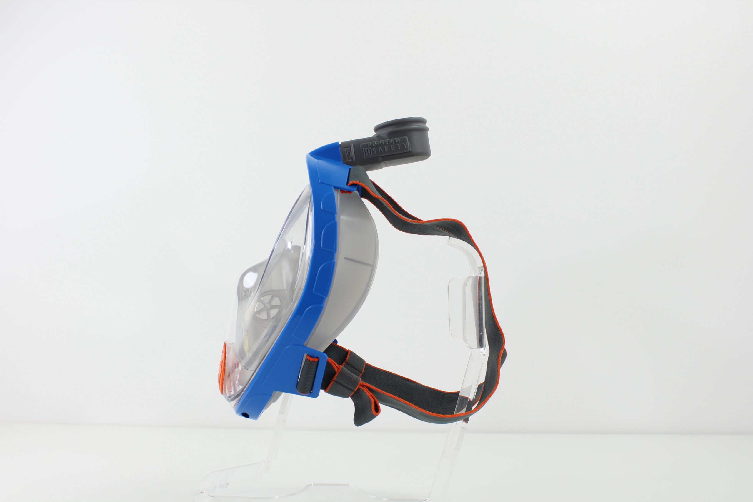 COVID-19 | OCEAN REEF Group